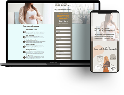 EDSI - JSA Interactive