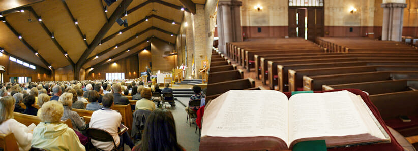 img-church.jpg