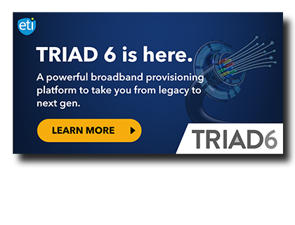 Triad 6 - JSA Interactive